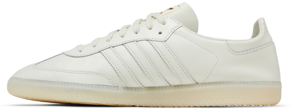 Buy Adidas Samba Decon 'Ivory' - IG6171 | GOAT