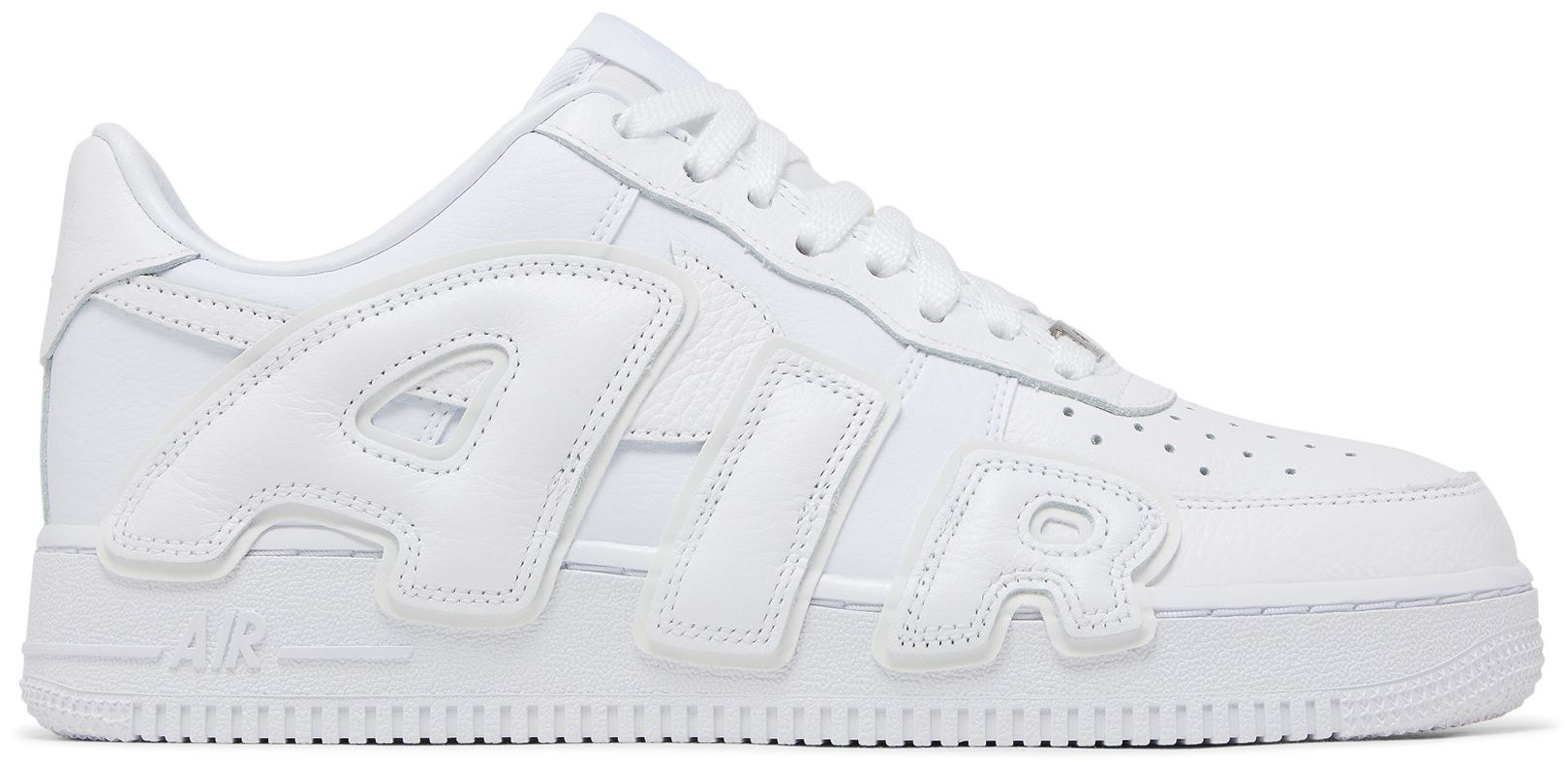 Buy Cactus Plant Flea Market x Nike Air Force 1 Low Premium 'White ...