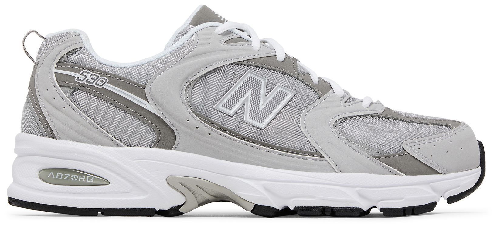 Buy New Balance 530 'Summer Fog' - MR530SMG | GOAT
