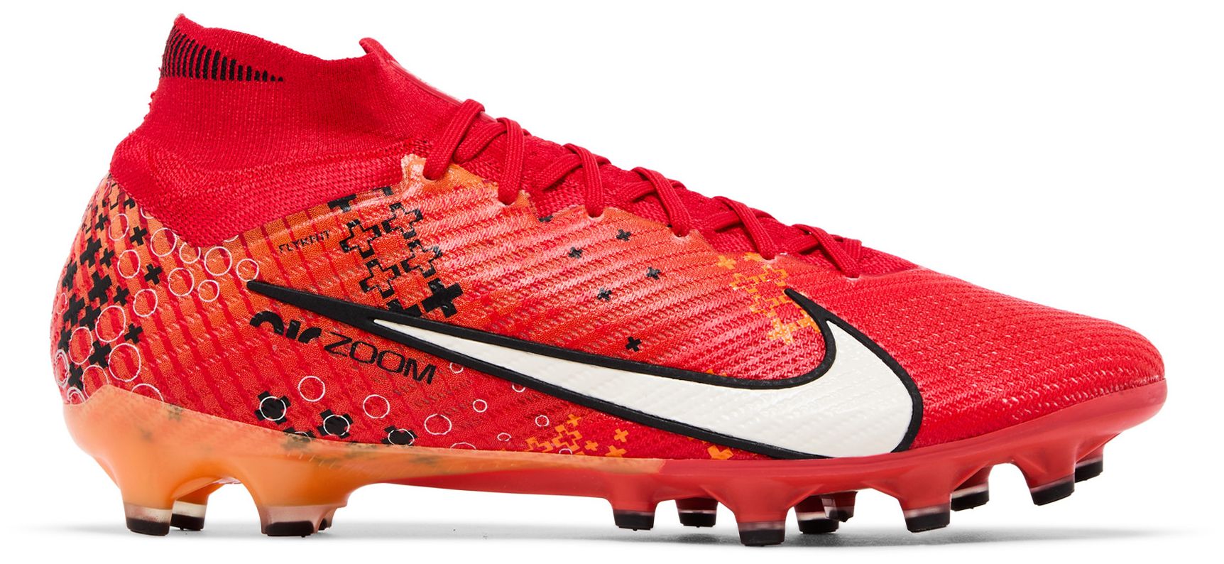 Buy Nike Zoom Mercurial Superfly 9 Elite MDS AG Pro 'Dream Speed ...