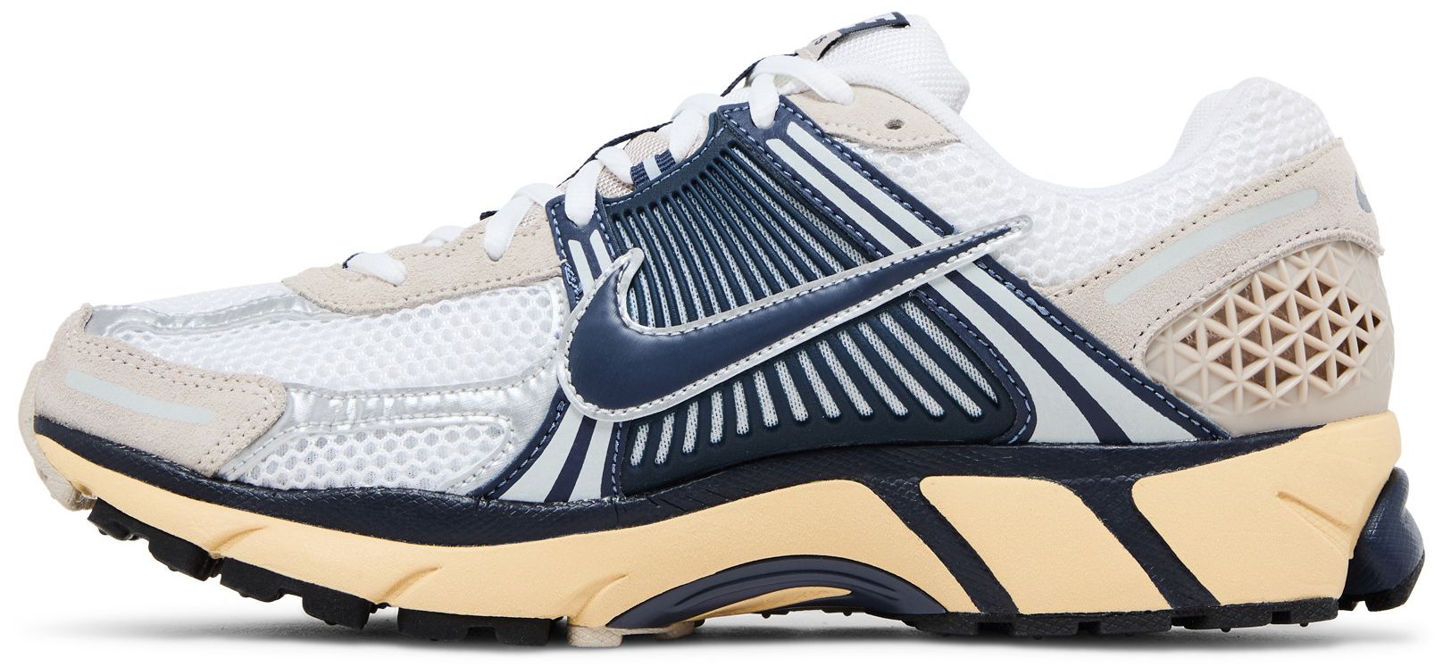 Buy Nike Air Zoom Vomero 5 'Since 72' - HF4259 100 | GOAT