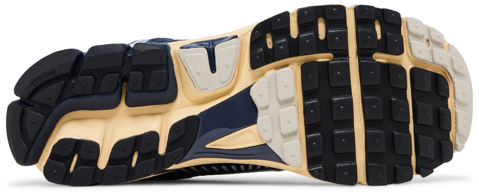 Buy Nike Air Zoom Vomero 5 'Since 72' - HF4259 100 | GOAT
