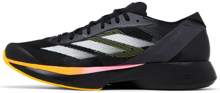 Buy Adidas Adizero Takumi Sen 10 '2024 Athlete Pack' - ID2793 | GOAT