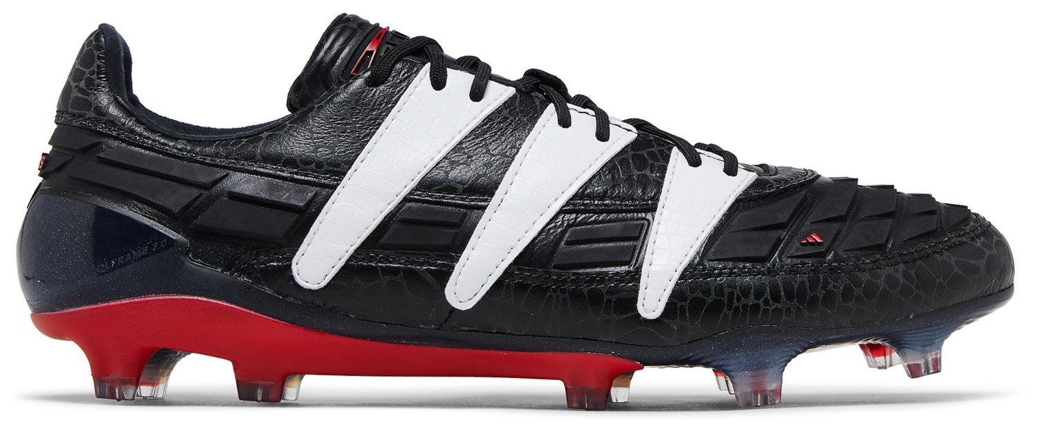 Buy Predator 94 FG '30th Anniversary' - IG6285 | GOAT