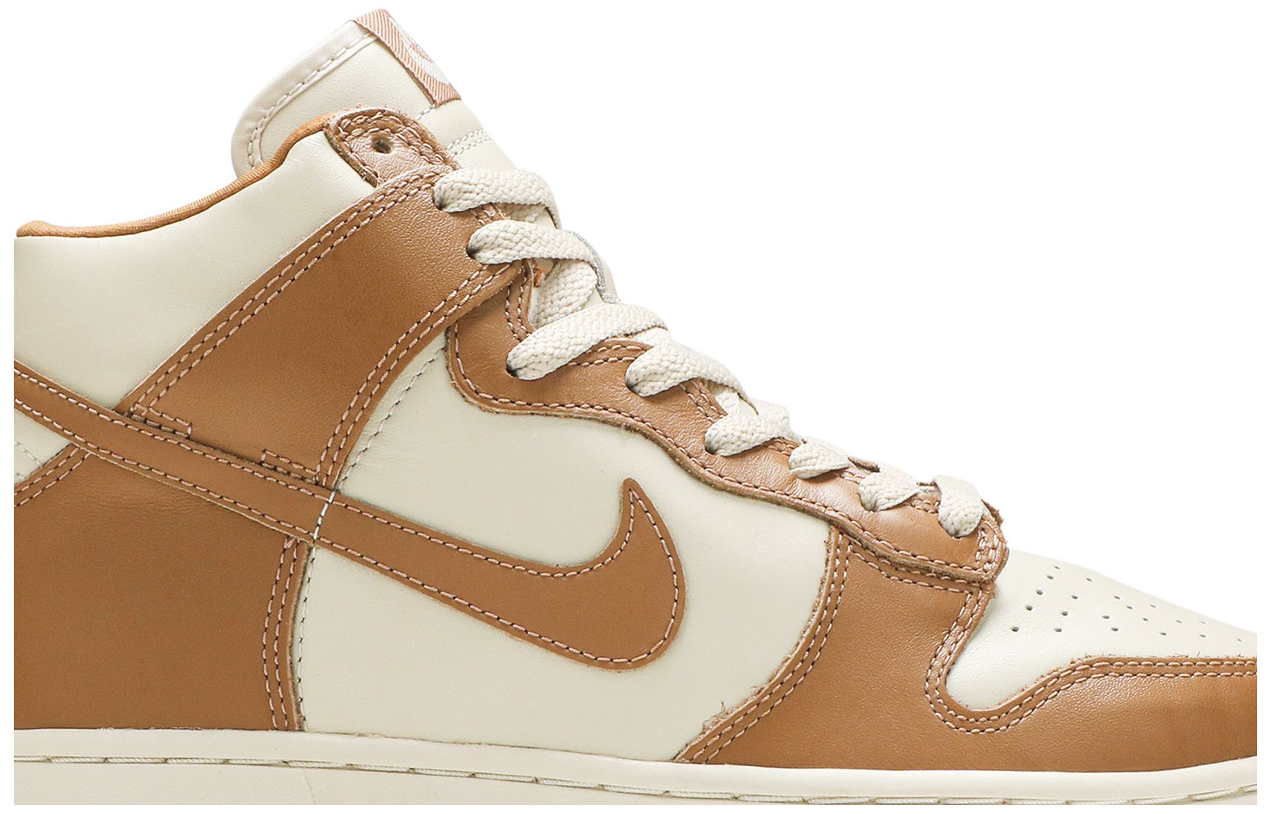 Buy W'S Dunk High - 306248 221 | GOAT