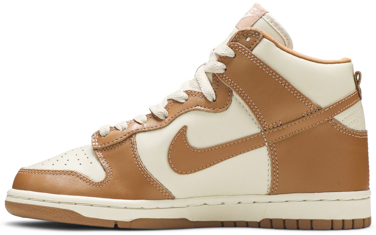 Buy W'S Dunk High - 306248 221 | GOAT