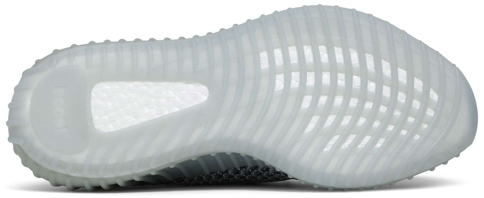 Buy Adidas Yeezy Boost 350 V2 'Ash Blue' - GY7657 | GOAT