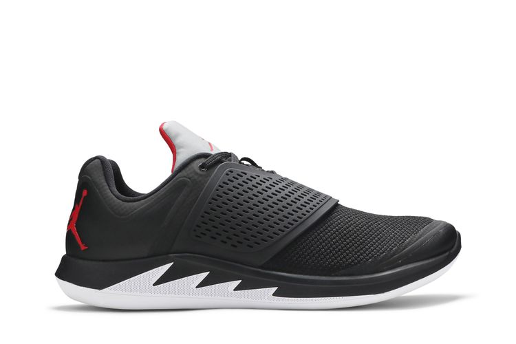 Buy Jordan Grind 2 - AO9567 023 | GOAT