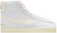 Buy Nike Blazer Mid '77 Vintage 'Popcorn' - CW6421 100 | GOAT