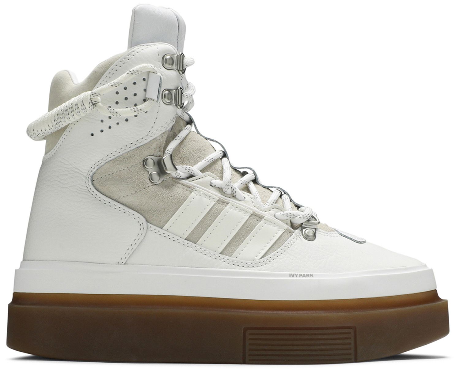 Buy Ivy Park x adidas Wmns Super Sleek Boot 'Icy Park' - GX2782 | GOAT