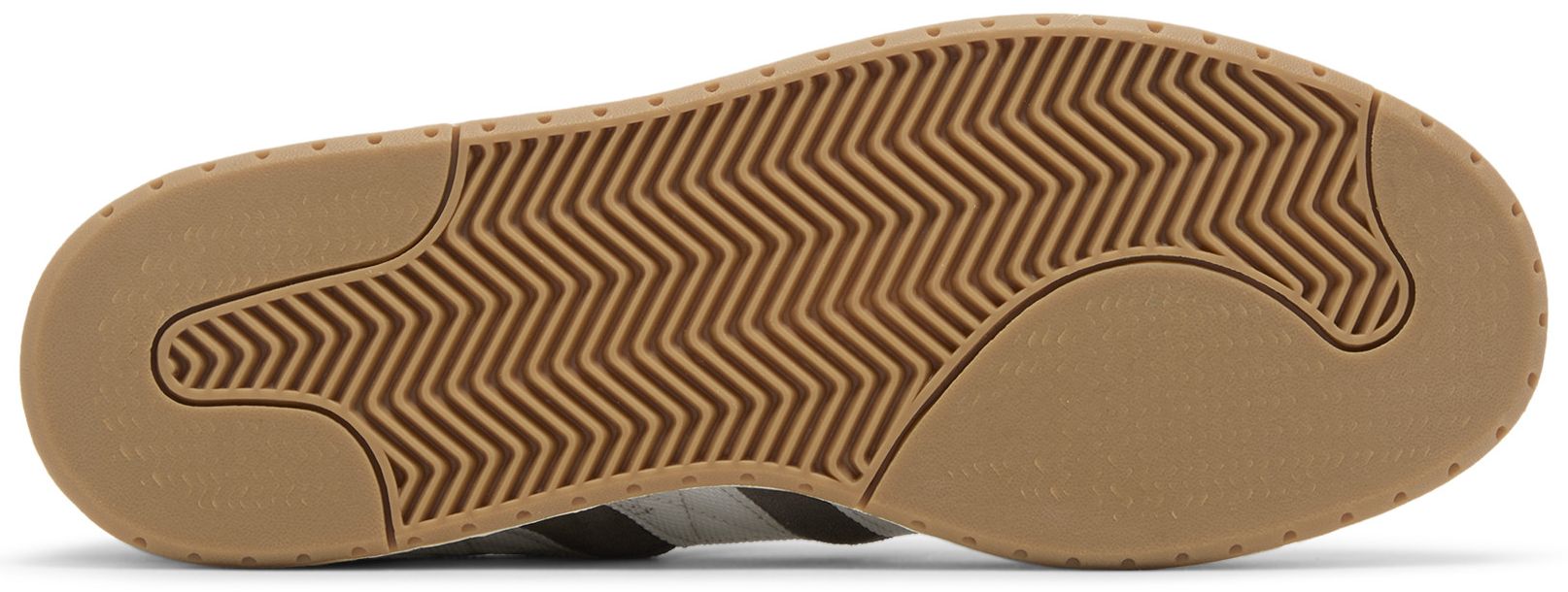 Buy BAPE x adidas LWST 'Shadow Green' - IE6117 | GOAT