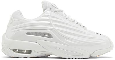 Buy NOCTA x Nike Hot Step 2 'White' - DZ7293 100 | GOAT