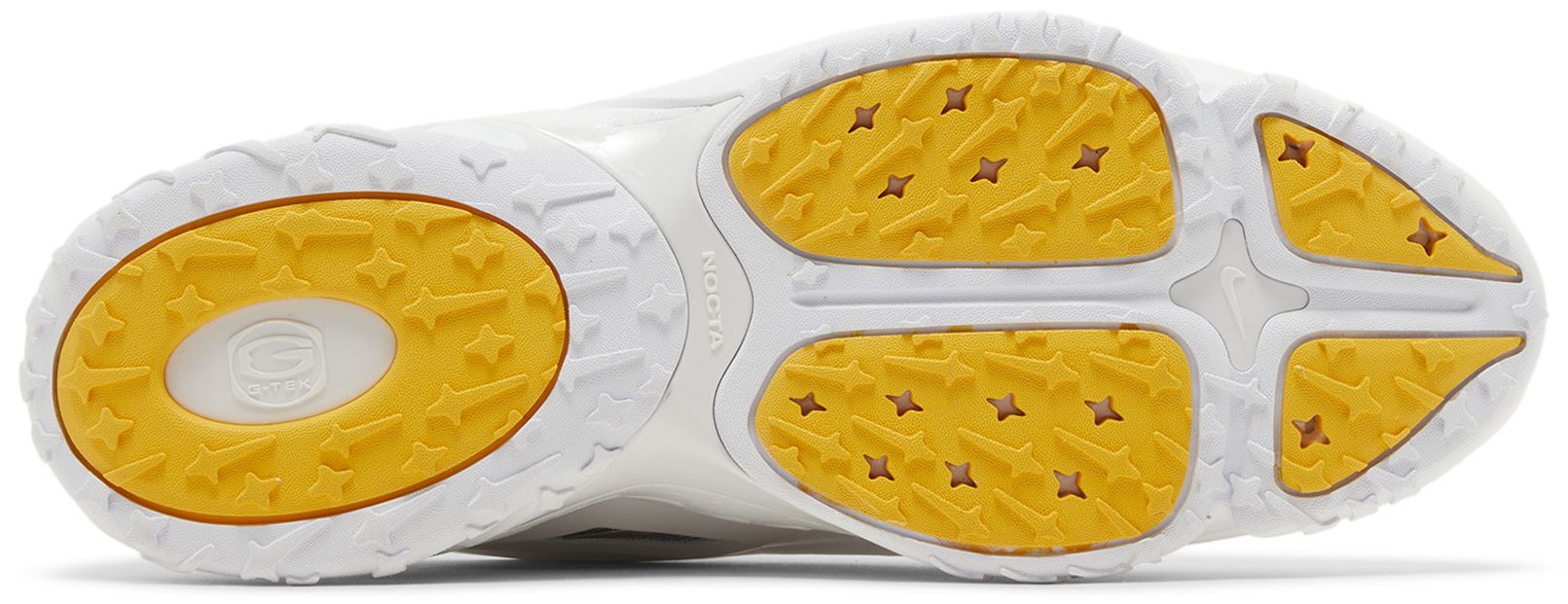 Buy NOCTA x Nike Hot Step 2 'White' - DZ7293 100 | GOAT