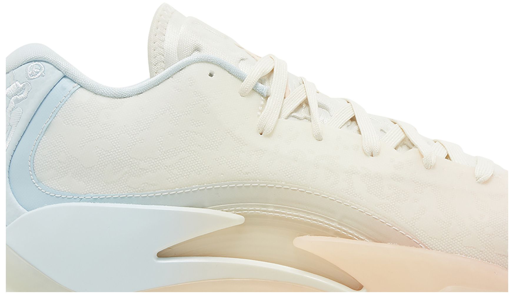 Buy Air Jordan Zion 3 NRG 'Rising' - FZ1321 601 | GOAT