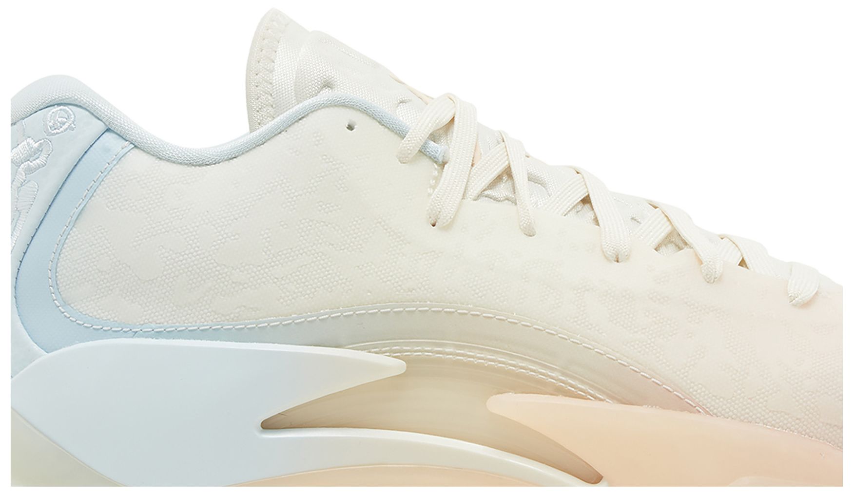 Buy Air Jordan Zion 3 NRG 'Rising' - FZ1321 601 | GOAT