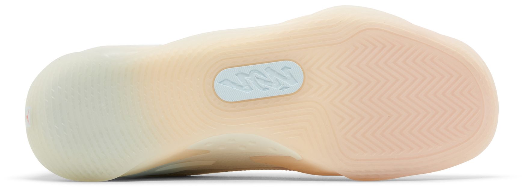 Buy Air Jordan Zion 3 NRG 'Rising' - FZ1321 601 | GOAT