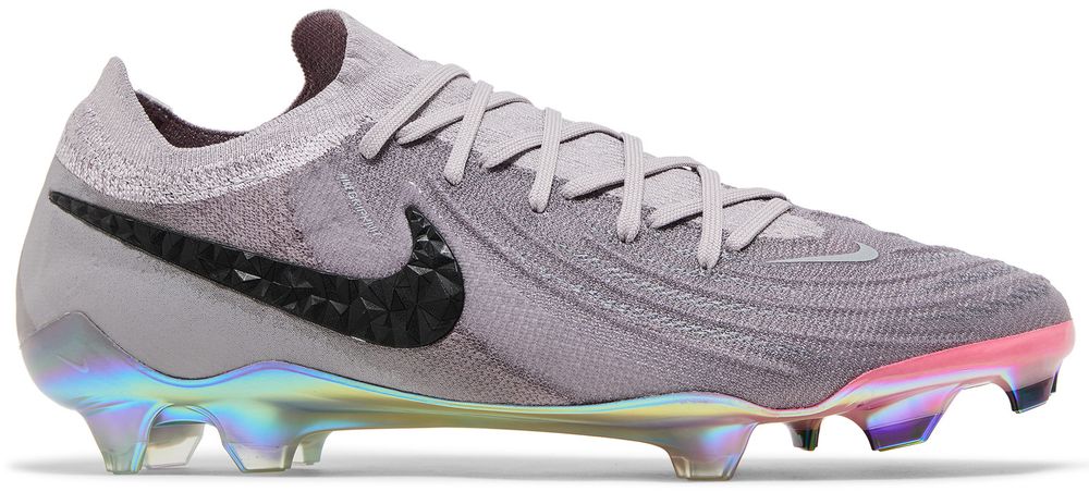 Buy Phantom GX 2 Elite AS FG Low 'Rising Gem Pack' - FQ8179 001 | GOAT SA