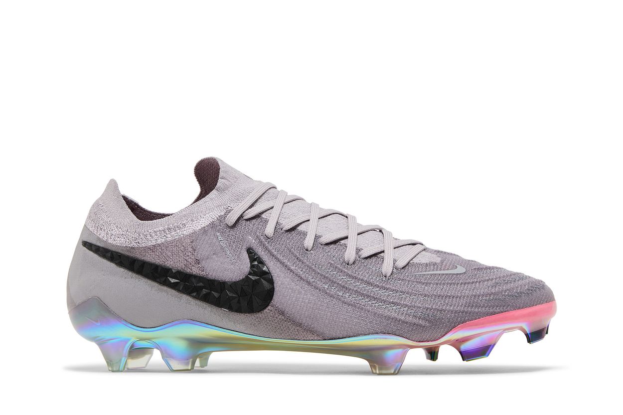 Buy Nike Phantom GX 2 Elite AS FG Low 'Rising Gem Pack' - FQ8179 001 | GOAT