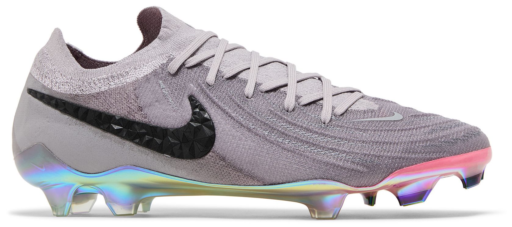 Buy Nike Phantom GX 2 Elite AS FG Low 'Rising Gem Pack' - FQ8179 001 | GOAT