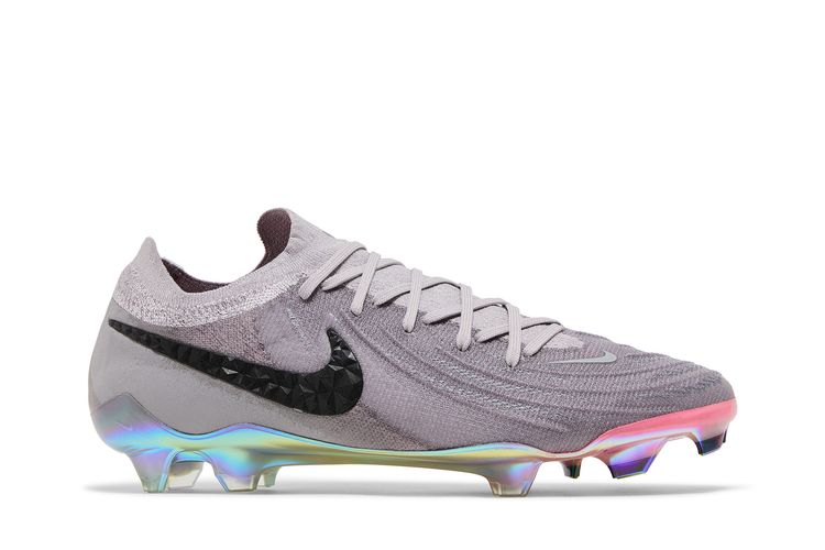 Buy Nike Phantom GX 2 Elite AS FG Low 'Rising Gem Pack' - FQ8179 001 | GOAT