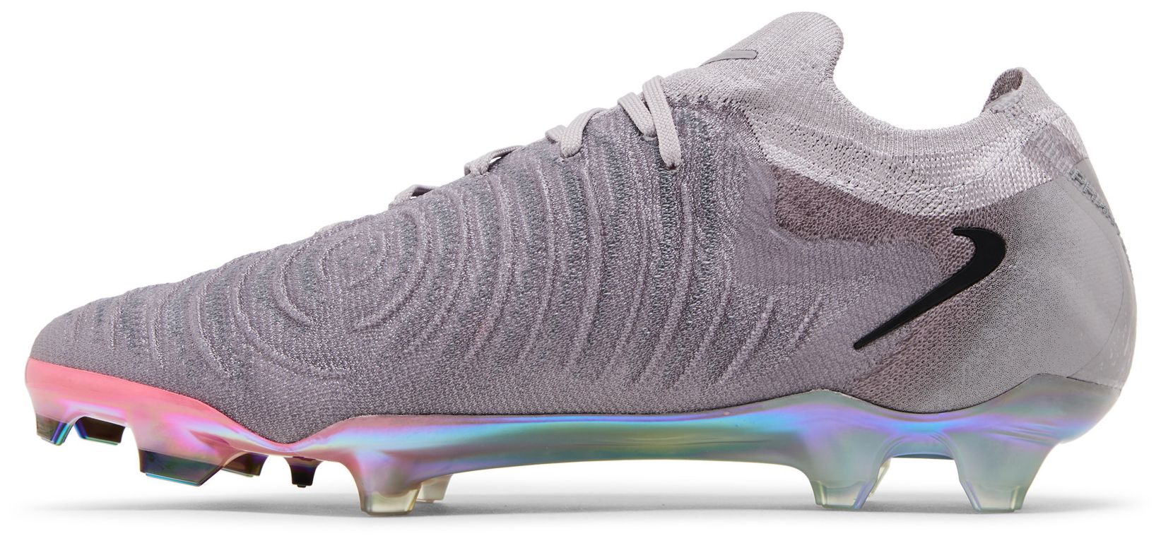 Buy Nike Phantom GX 2 Elite AS FG Low 'Rising Gem Pack' - FQ8179 001 | GOAT