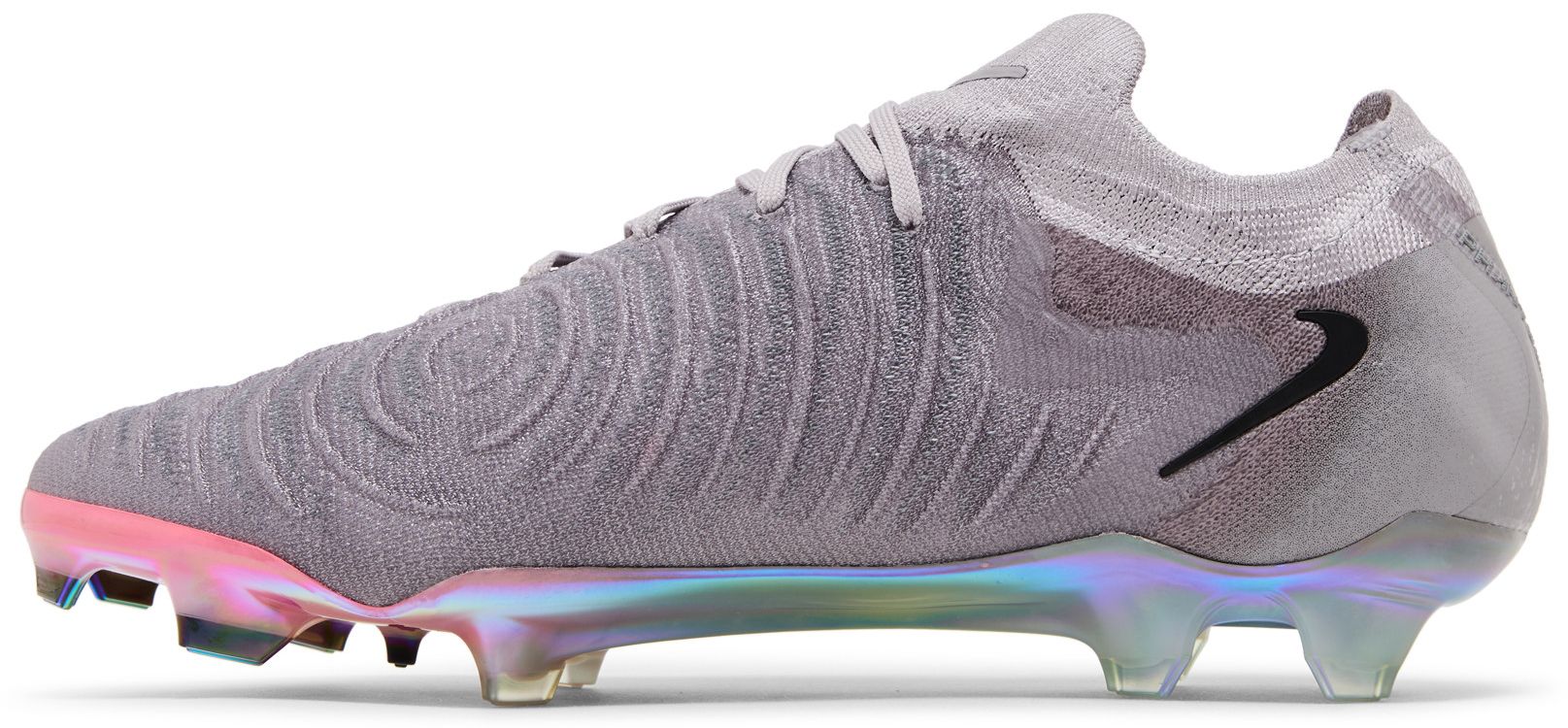 Buy Nike Phantom GX 2 Elite AS FG Low 'Rising Gem Pack' - FQ8179 001 | GOAT