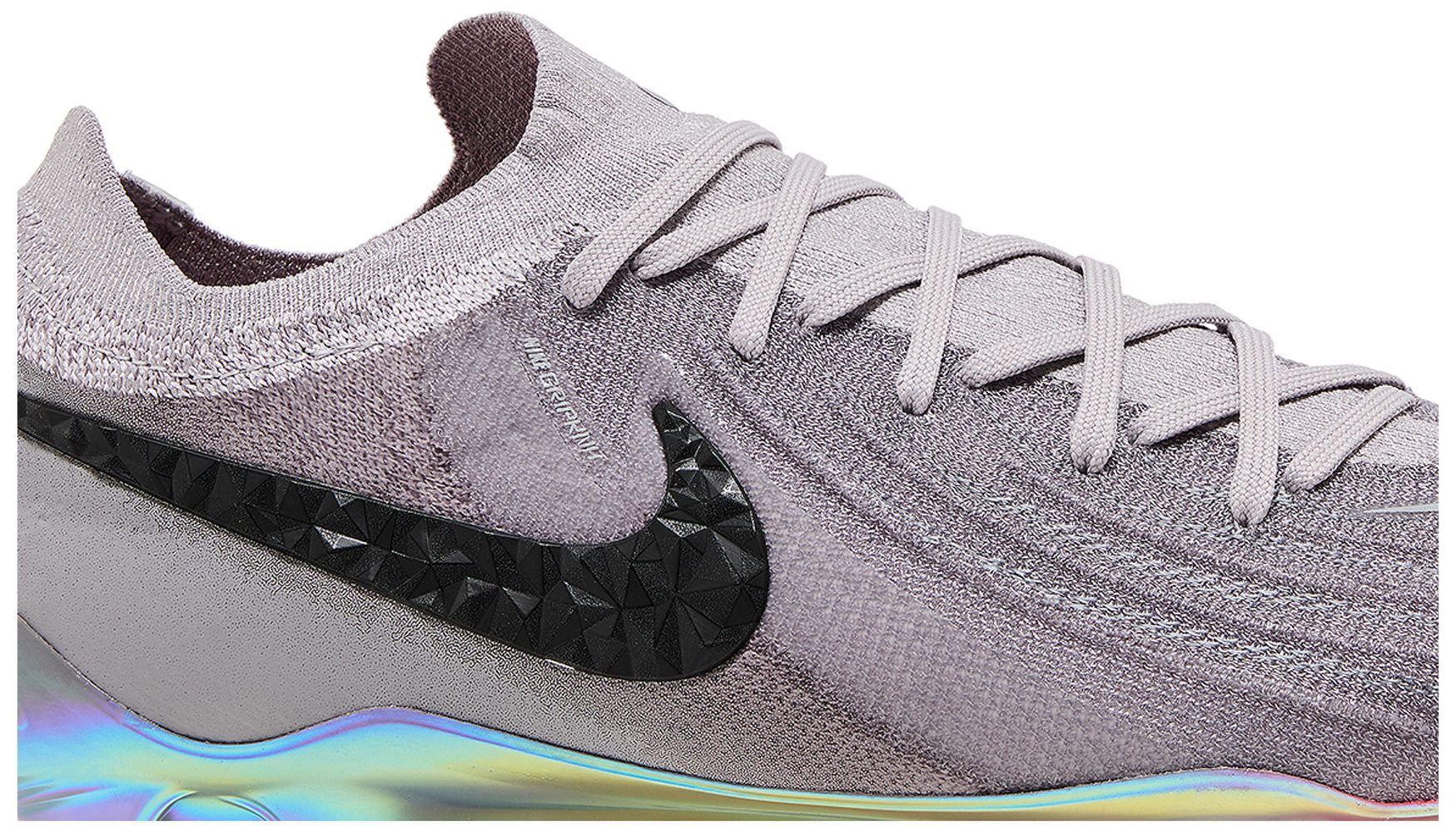 Buy Nike Phantom GX 2 Elite AS FG Low 'Rising Gem Pack' - FQ8179 001 | GOAT