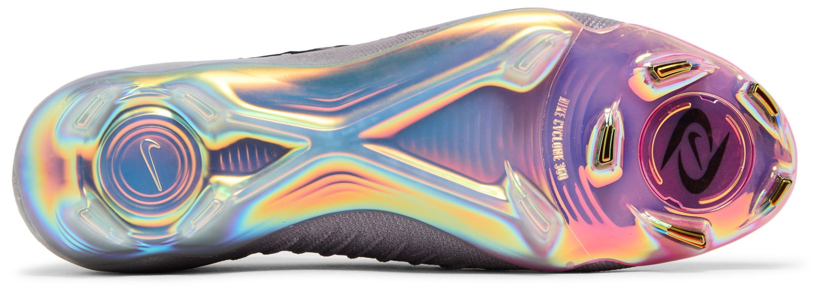 Buy Nike Phantom GX 2 Elite AS FG Low 'Rising Gem Pack' - FQ8179 001 | GOAT