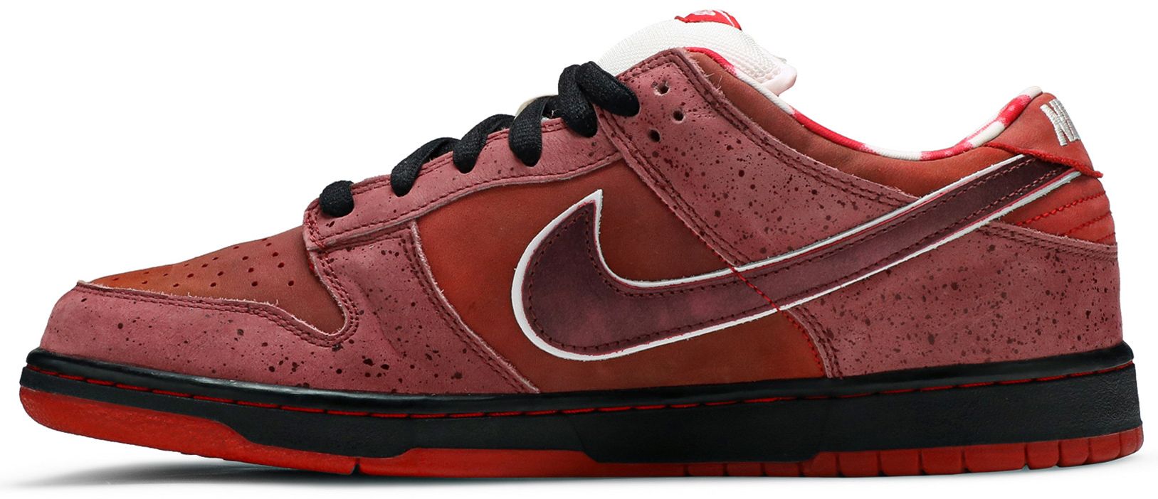 Buy Nike Dunk Low Premium SB 'Lobster' - 313170 661 | GOAT