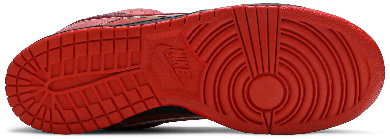 Buy Nike Dunk Low Premium SB 'Lobster' - 313170 661 | GOAT