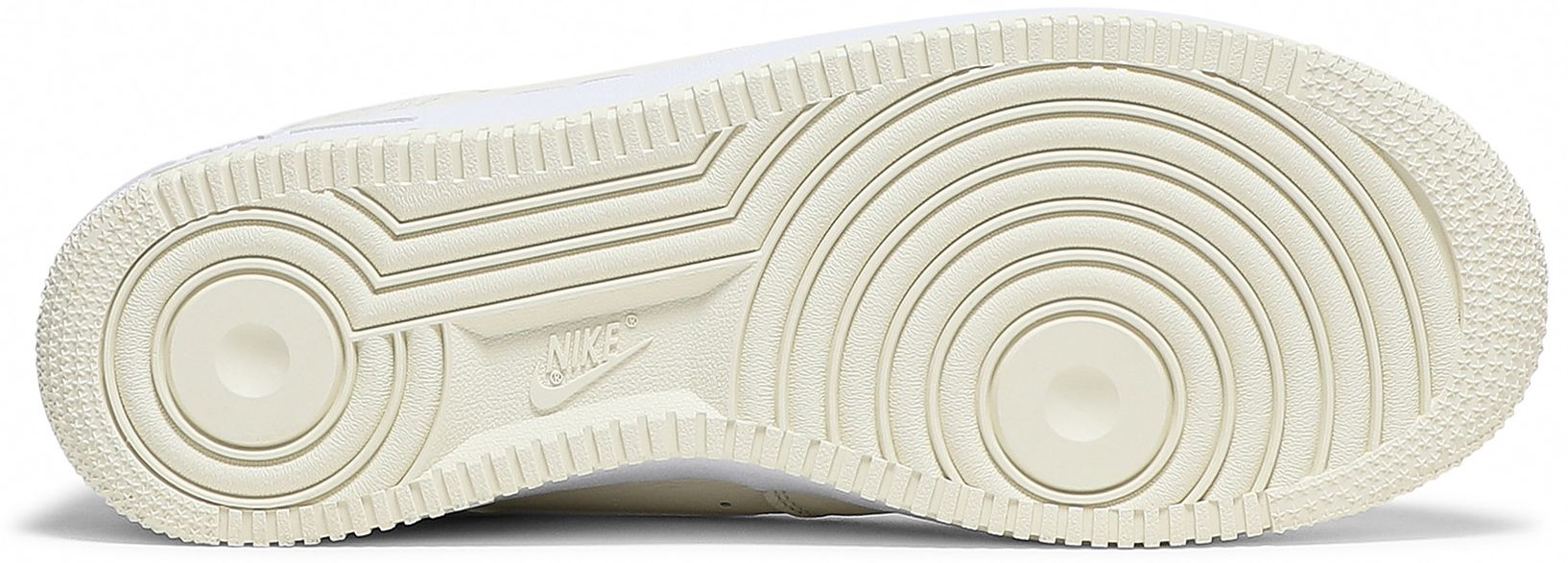 Buy Nike Air Force 1 '07 Premium 'Popcorn' - CW2919 100 | GOAT