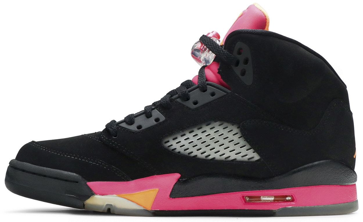 Buy Air Jordan 5 Retro GG 'Floridian' - 440892 067 | GOAT