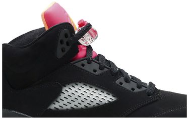 Buy Air Jordan 5 Retro GG 'Floridian' - 440892 067 | GOAT