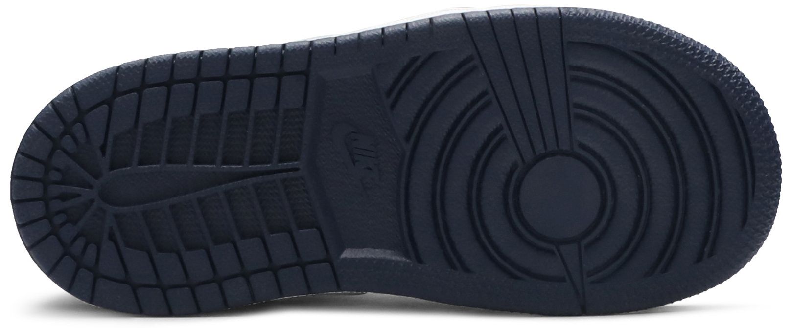 Buy Air Jordan 1 Retro High CO.JP TD 'Midnight Navy' - AQ2665 141 | GOAT