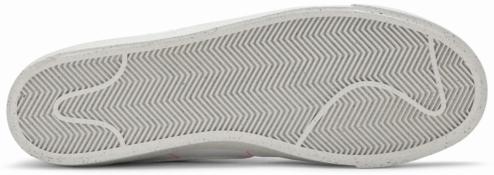 Buy Nike Blazer Mid '77 Vintage 'Recycled Wool Pack - White Light Smoke ...