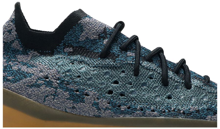 Buy Adidas Yeezy Boost 380 'Covellite' - GZ0454 | GOAT