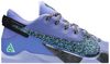 Buy Nike Zoom Freak 2 'Play for the Future' - CK5424 500 | GOAT
