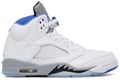 Buy Air Jordan 5 Retro 'Stealth 2.0' - DD0587 140 | GOAT