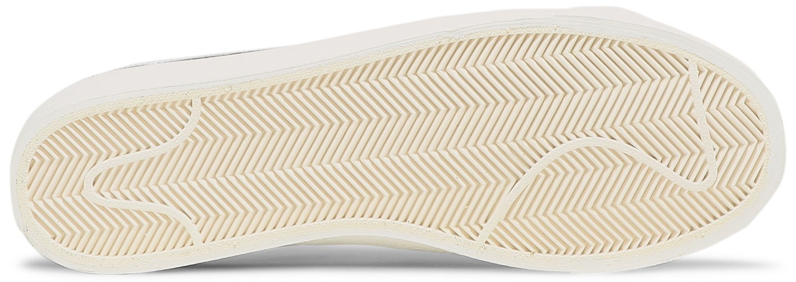 Buy Nike Blazer Low '77 Vintage 'Black White' - DA6364 001 | GOAT