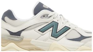 Buy New Balance 9060 'New Spruce' - U9060ESD | GOAT