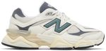 Buy New Balance 9060 'New Spruce' - U9060ESD | GOAT