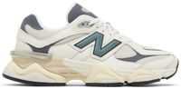 Buy New Balance 9060 'New Spruce' - U9060ESD | GOAT