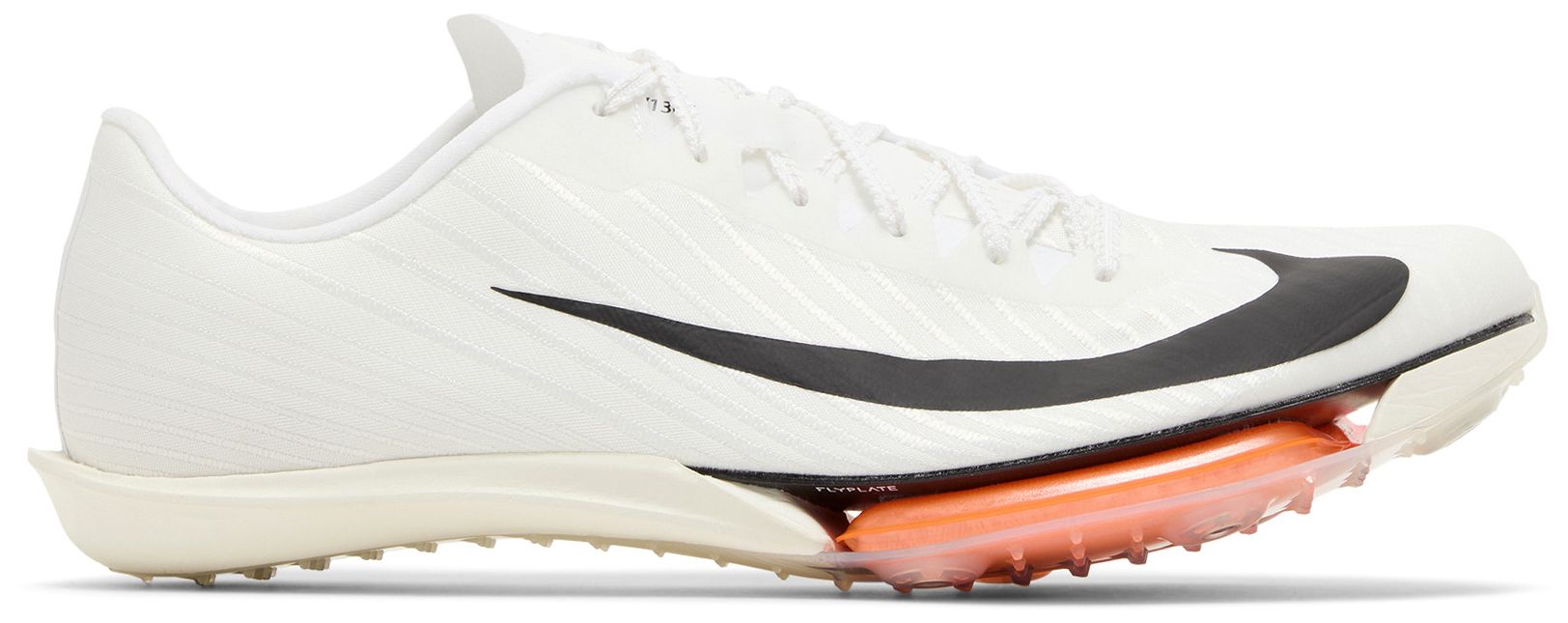 Buy Nike Air Zoom Maxfly 2 'Prototype' - HF7643 100 | GOAT