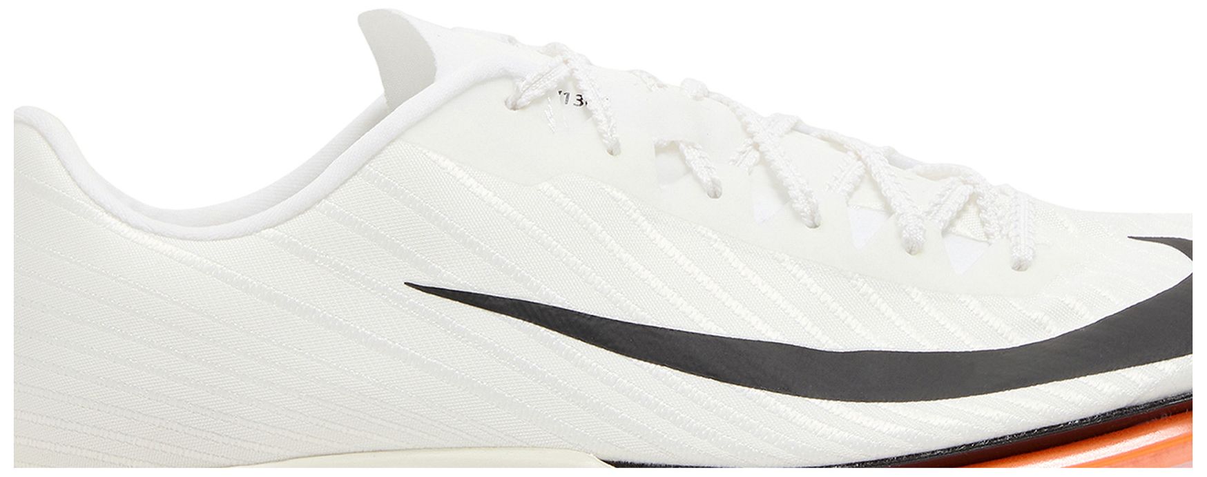 Buy Nike Air Zoom Maxfly 2 'Prototype' - HF7643 100 | GOAT