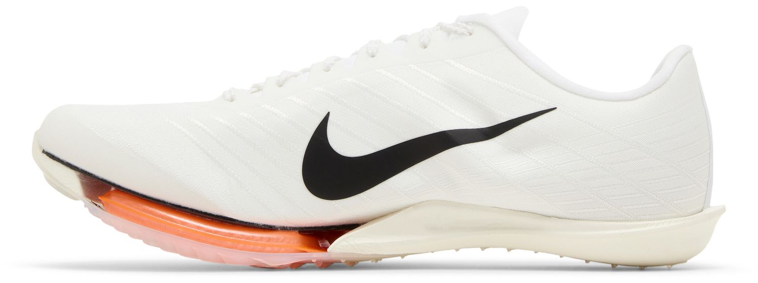 Buy Nike Air Zoom Maxfly 2 'Prototype' - HF7643 100 | GOAT