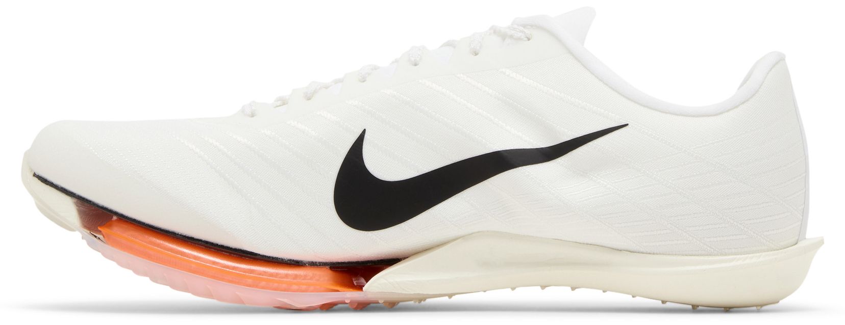 Buy Nike Air Zoom Maxfly 2 'Prototype' - HF7643 100 | GOAT