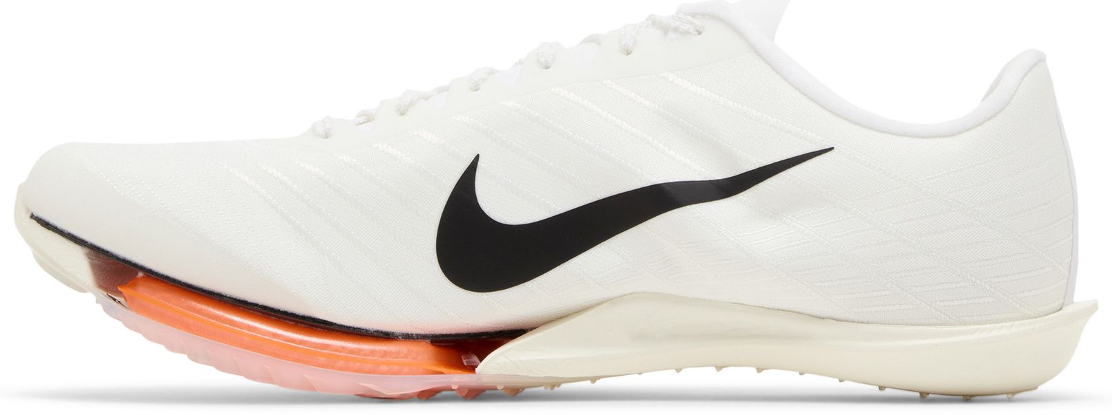 Buy Nike Air Zoom Maxfly 2 'Prototype' - HF7643 100 | GOAT