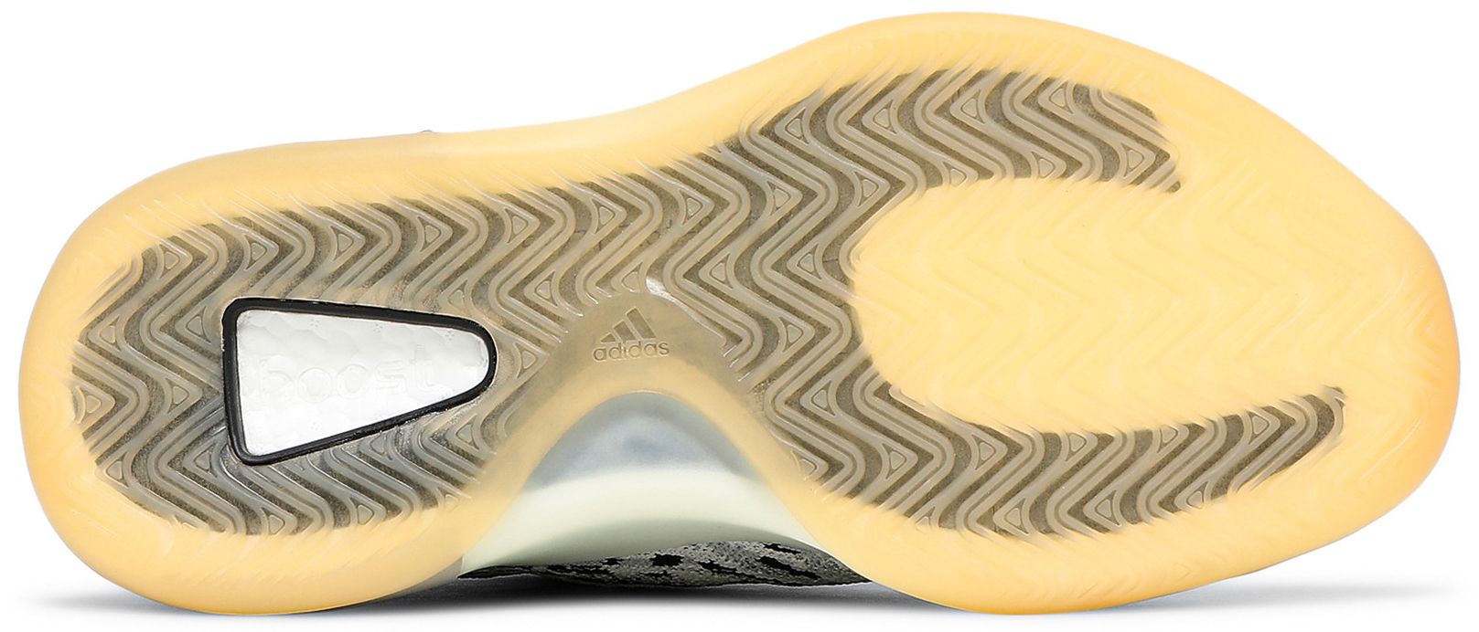 Buy Adidas Yeezy Quantum 'Sea Teal' - GY7926 | GOAT