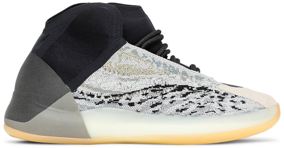 Buy Adidas Yeezy Quantum 'Sea Teal' - GY7926 | GOAT