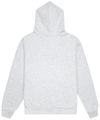Buy Sp5der Arach NY Phobia Hoodie 'Ash Grey' - SP5 ASHNY HD | GOAT